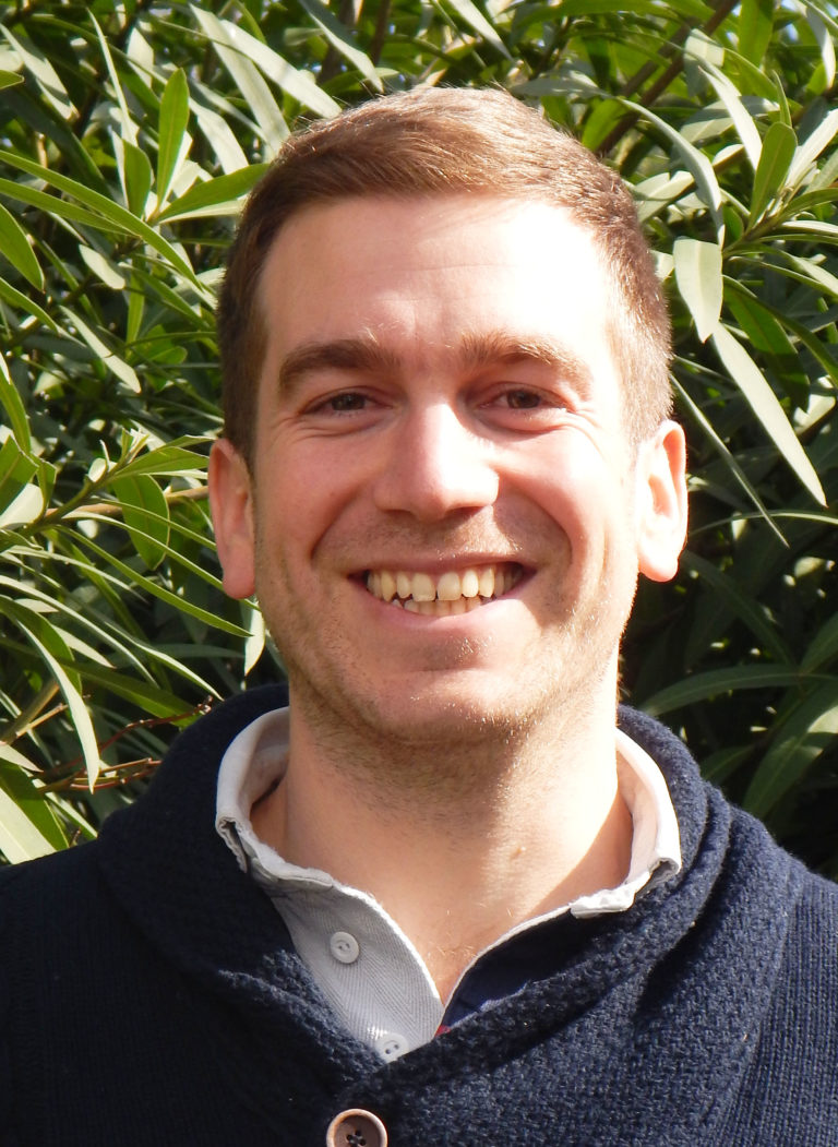 matthieu-hebert - Cépralmar